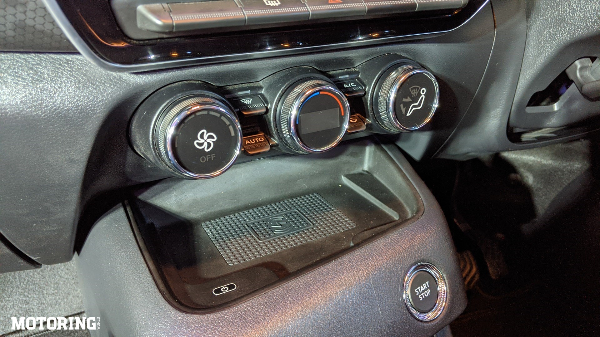 Brand New — Nissan Magnite Preview - Motoring World