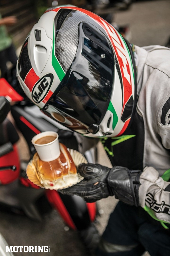 TVS NTorq 125 VS Aprilia Storm 125 VS Yamaha Ray ZR Street Rally 125 ...
