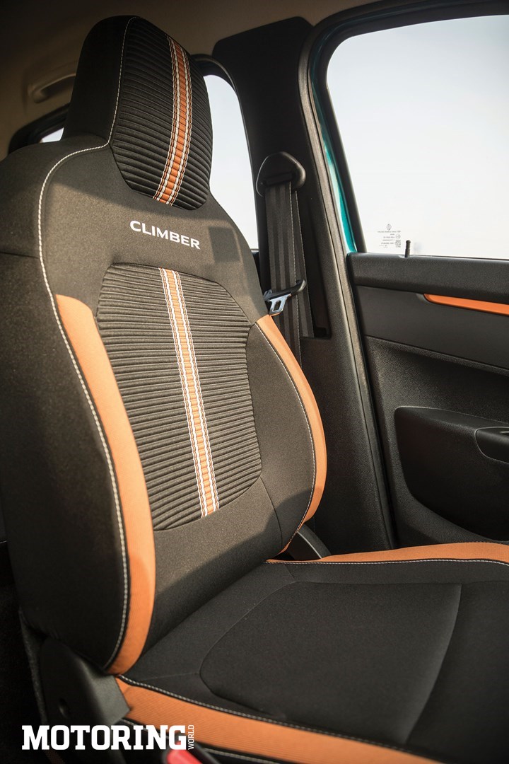 Renault Kwid Climber VS Maruti Suzuki S-Presso: Cheap Thrills ...