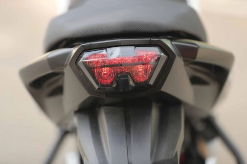 CIT Around — Hero MotoCorp CIT (Centre for Innovation and Technology ...