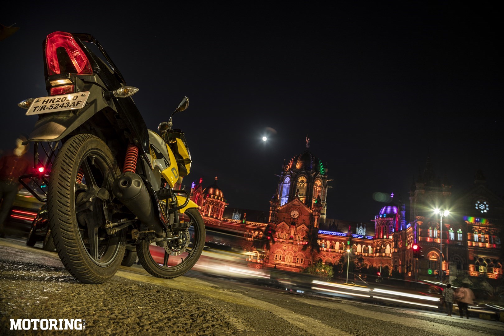 RE Meteor 350 VS Honda H’Ness CB350 VS Hero Xtreme 160R VS KTM 390 ...