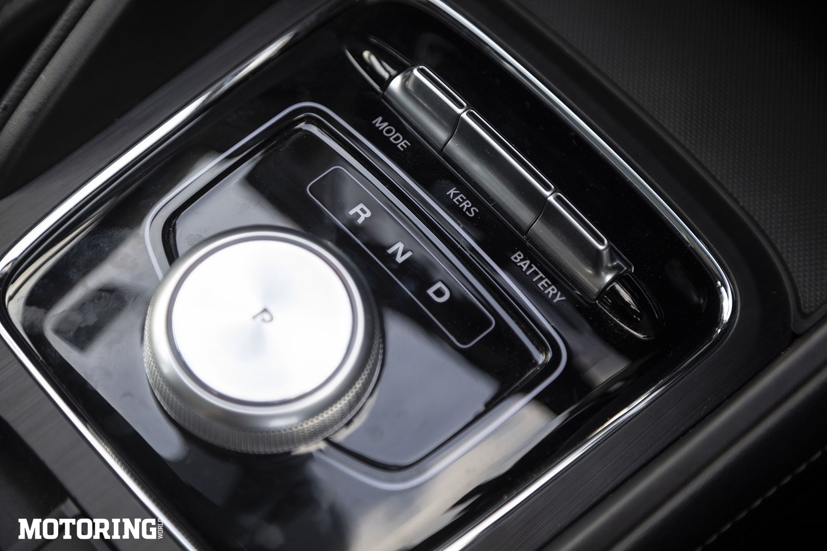 MG ZS EV (Electric): The Essentials - Motoring World