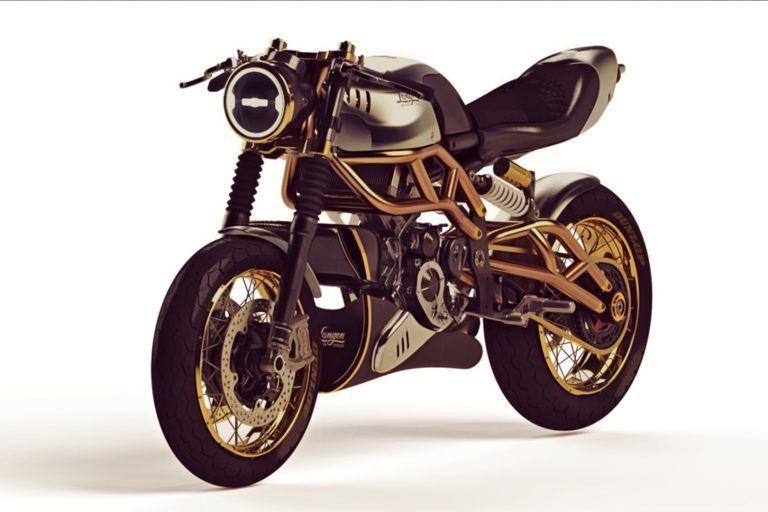 Kia Seltos Special Feature: Numero Uno — What Makes The Kia Seltos Such ...