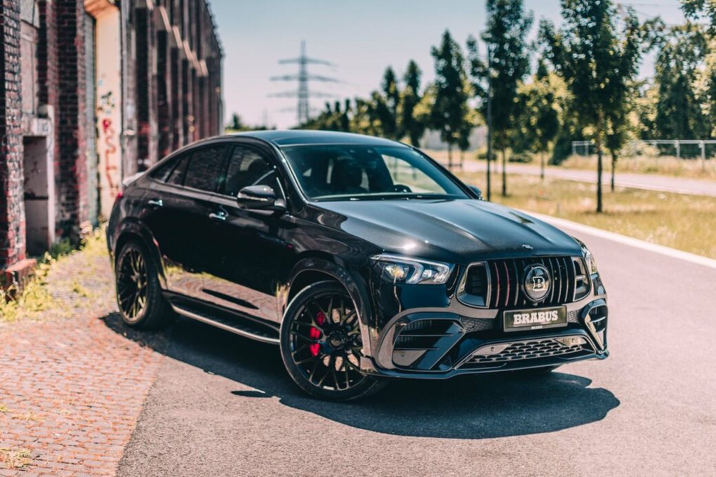 Volvo to finally assemble cars in India - Motoring World