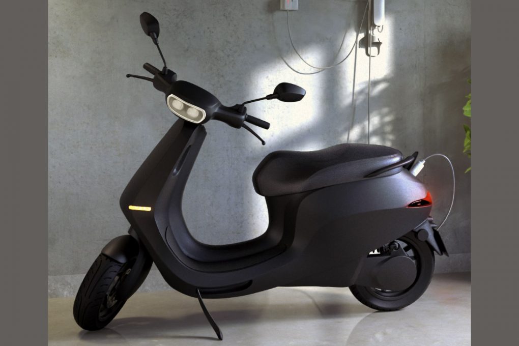 All-new Volvo S60 makes an appearance - Motoring World