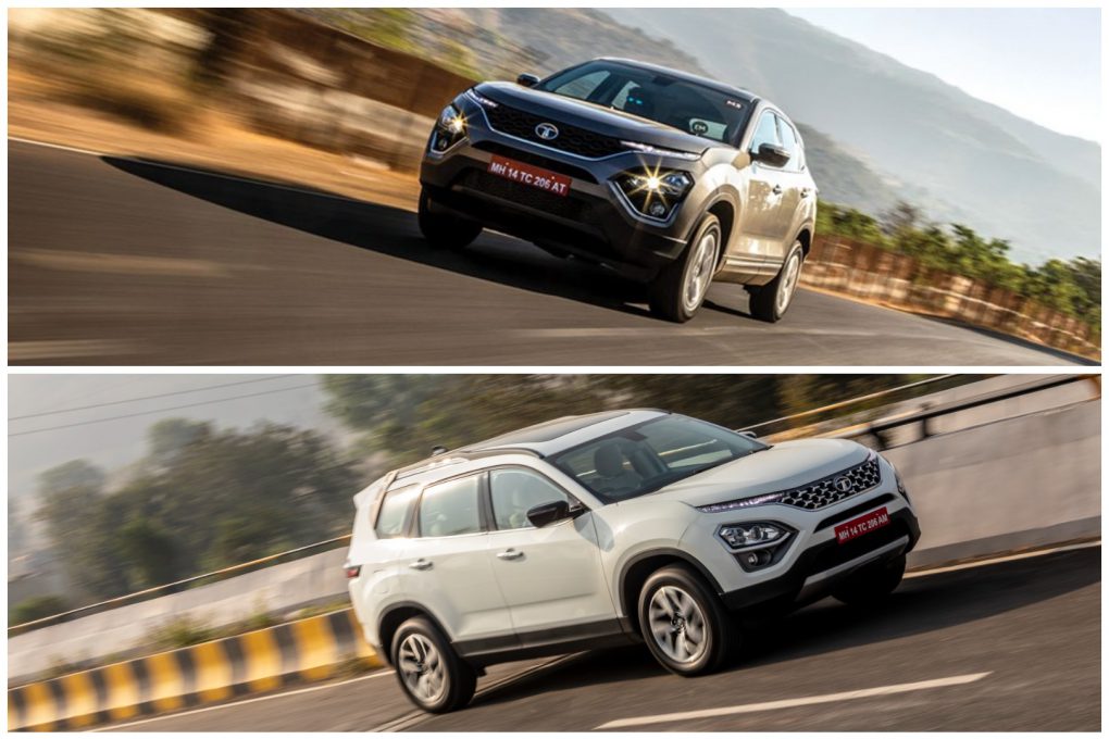 Mahindra revolutionises public transport - Motoring World