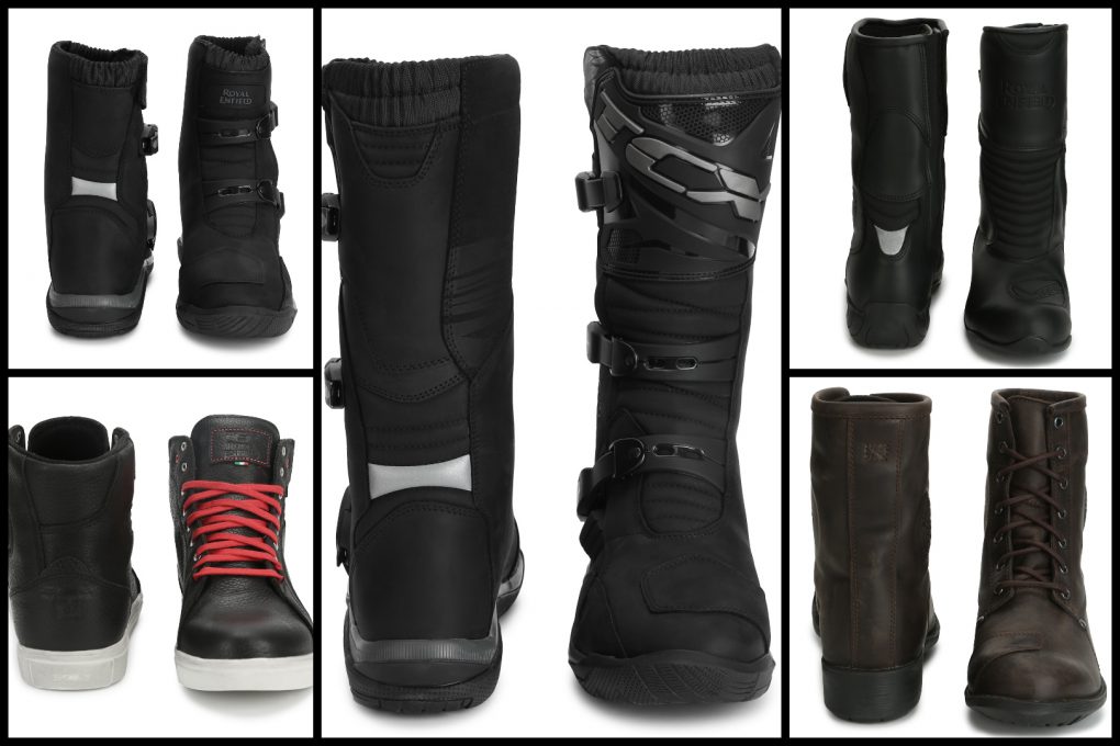 The Real McCoy: Volvo S90 Review - Motoring World