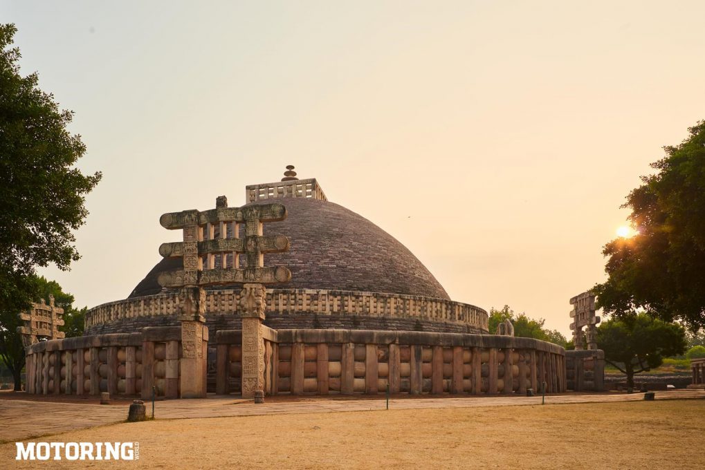 Skoda Kushaq: The Emperor's New Groove - Motoring World