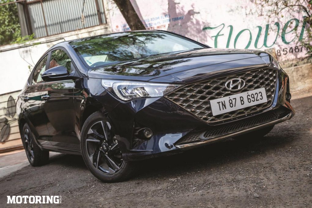 Hyundai Verna Long Term Review Report 2: Long Lived - Motoring World
