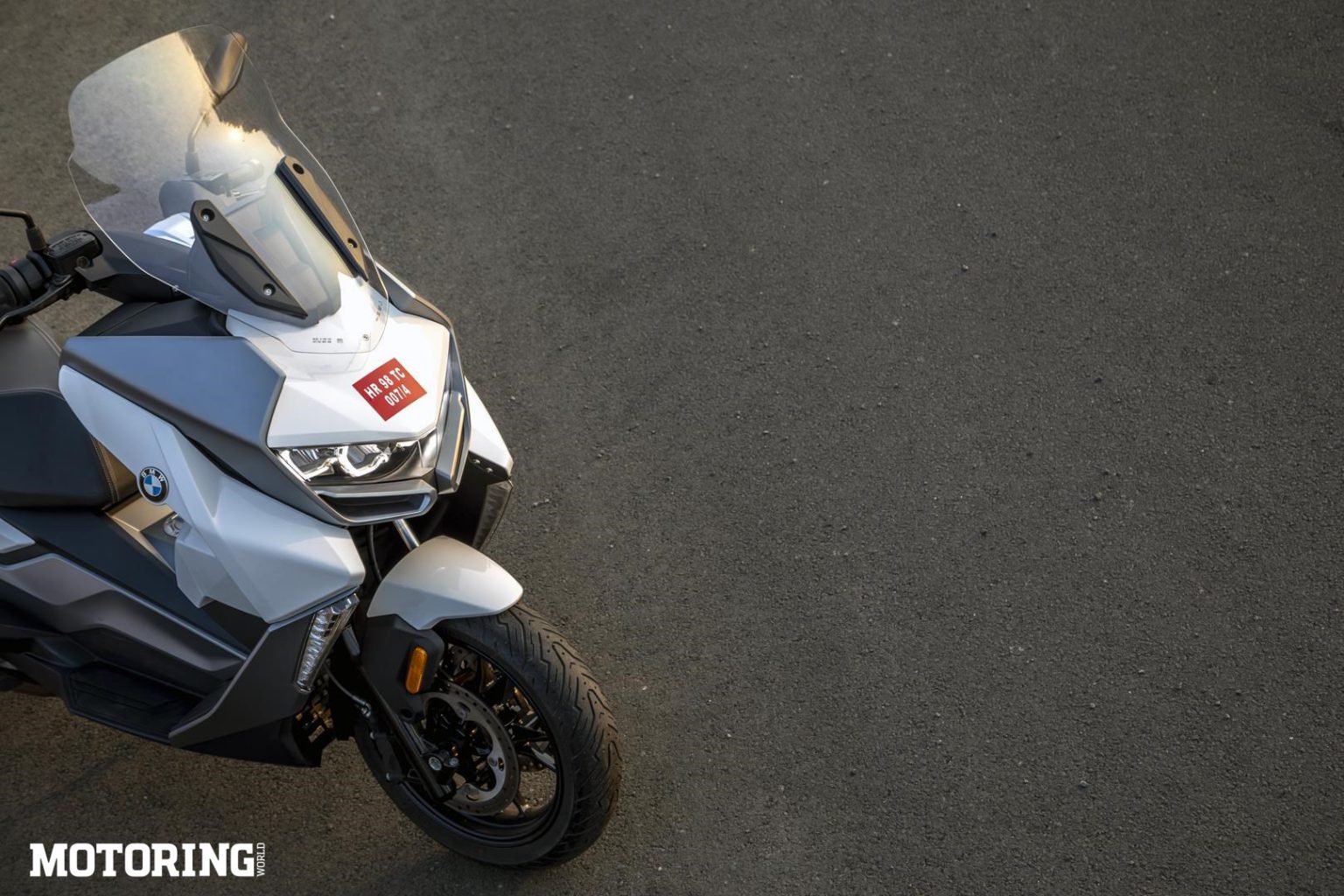 Hidden Gems — Porsche Unseen Concept Cars Revealed - Motoring World