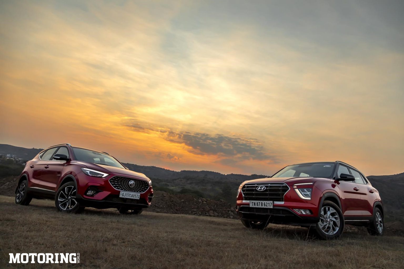 7 Top Premium Mid-Sized Motorcycles To Buy - Motoring World