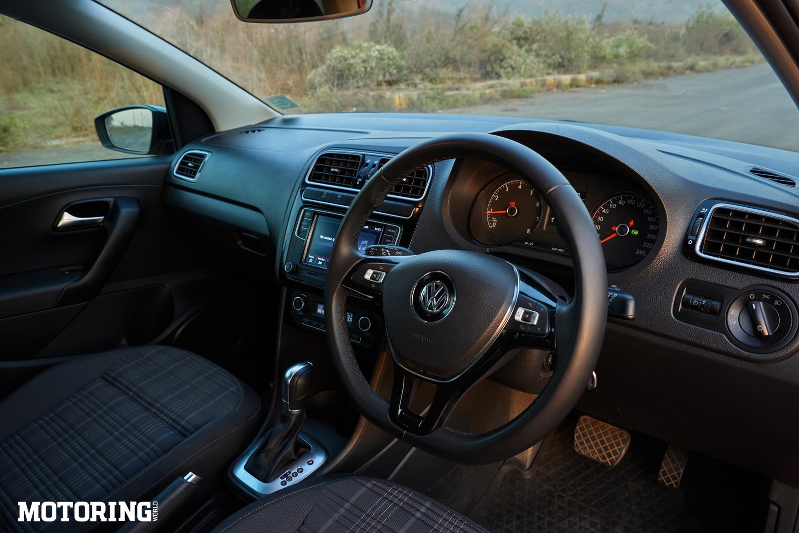 Hyundai i20 N Line VS Volkswagen Polo GT TSI: Economical Excitement ...