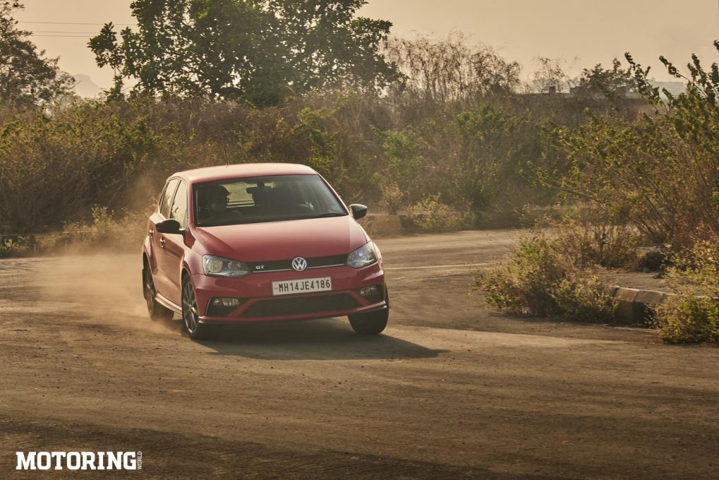 Hyundai i20 N Line VS Volkswagen Polo GT TSI: Economical Excitement ...
