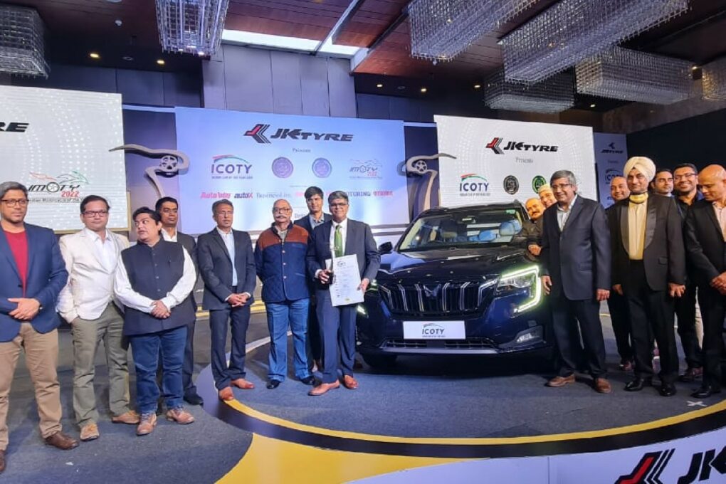 Hidden Gems — Porsche Unseen Concept Cars Revealed - Motoring World