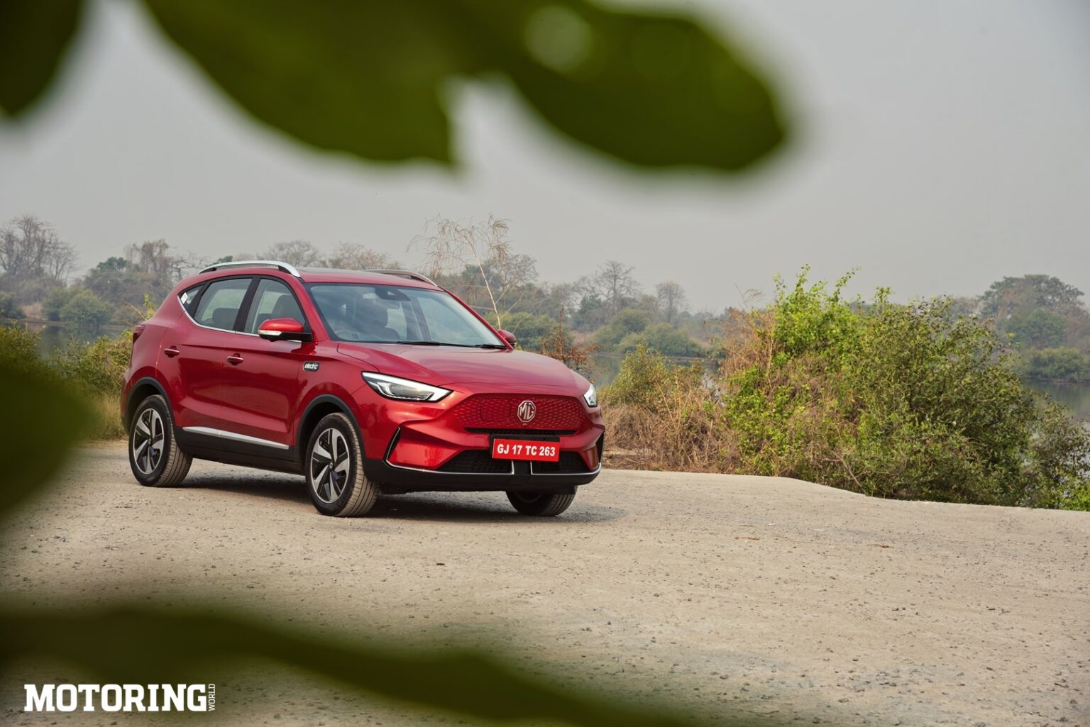 Hidden Gems — Porsche Unseen Concept Cars Revealed - Motoring World