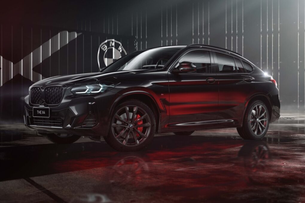 Hidden Gems — Porsche Unseen Concept Cars Revealed - Motoring World