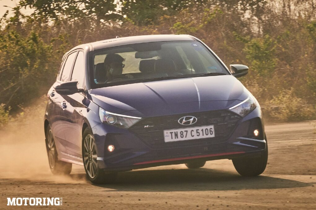 Hidden Gems — Porsche Unseen Concept Cars Revealed - Motoring World