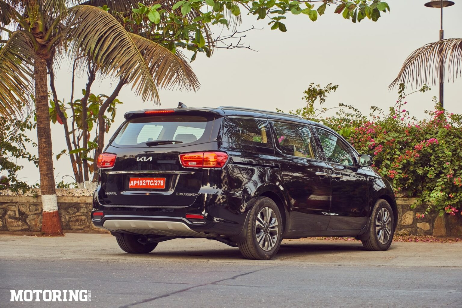 Peak Talk: Hardeep Singh Brar, National Head - Sales & Marketing, Kia ...