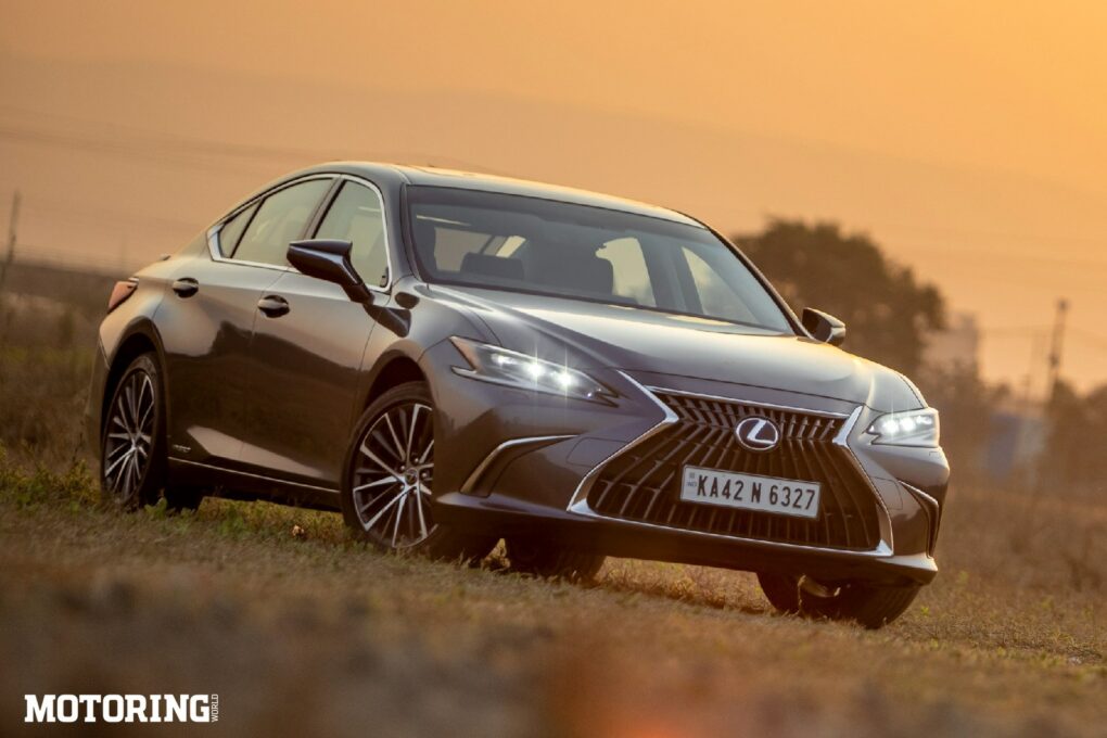 Hidden Gems — Porsche Unseen Concept Cars Revealed - Motoring World