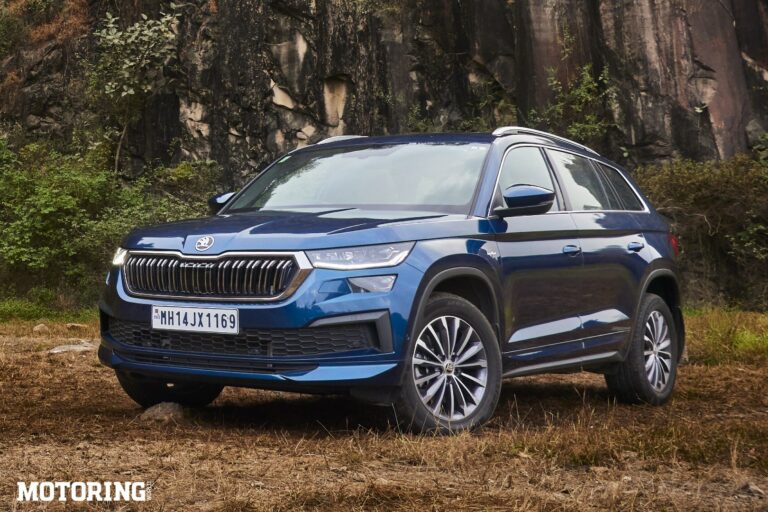 Hidden Gems — Porsche Unseen Concept Cars Revealed - Motoring World