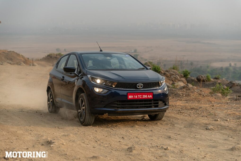 Super Humvee — Hummer EV Edition 1 Unveiled - Motoring World