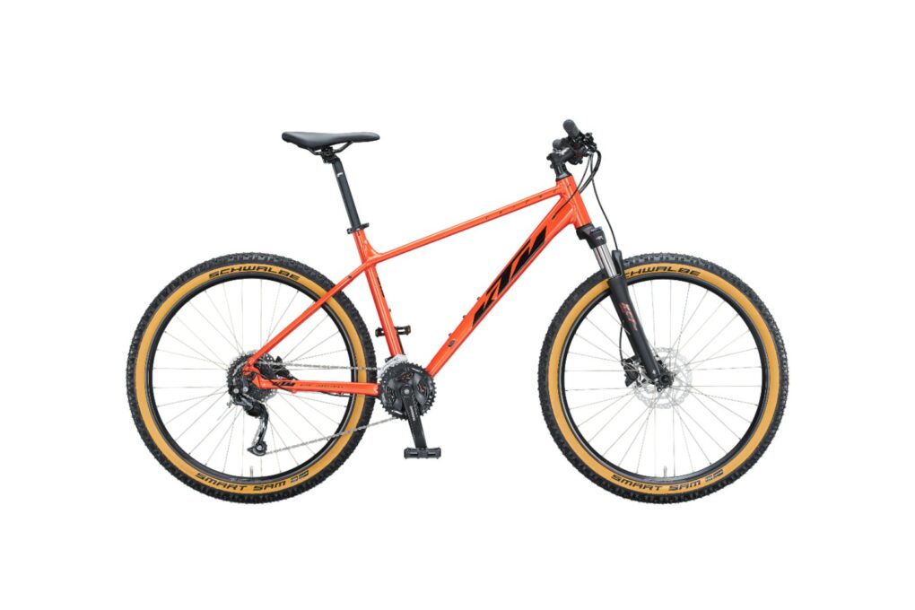 TVS Raider 125 Review: Bang On! - Motoring World