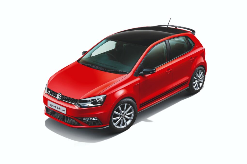 Game Changer — 2021 TVS Apache RTR 200 4V Review - Motoring World