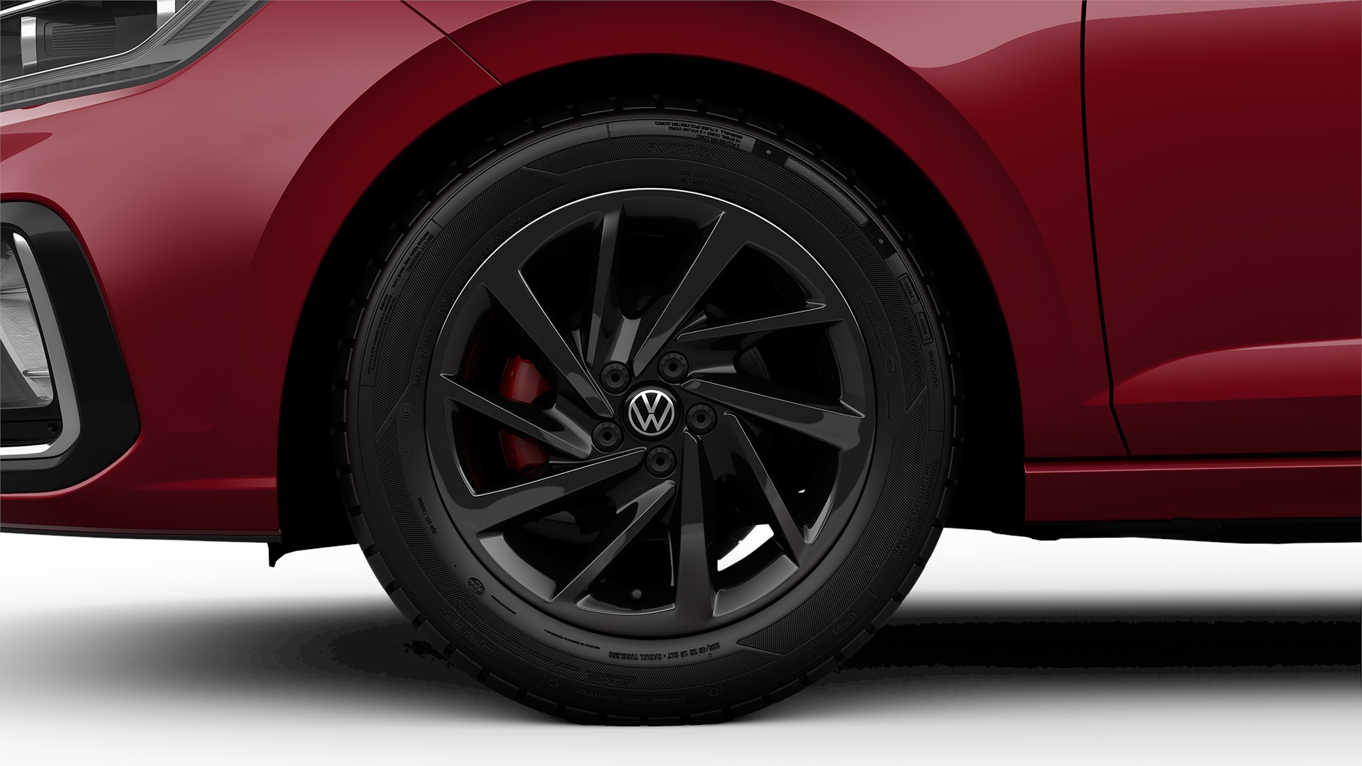 Volkswagen Virtus: Sedan Masterclass - Motoring World
