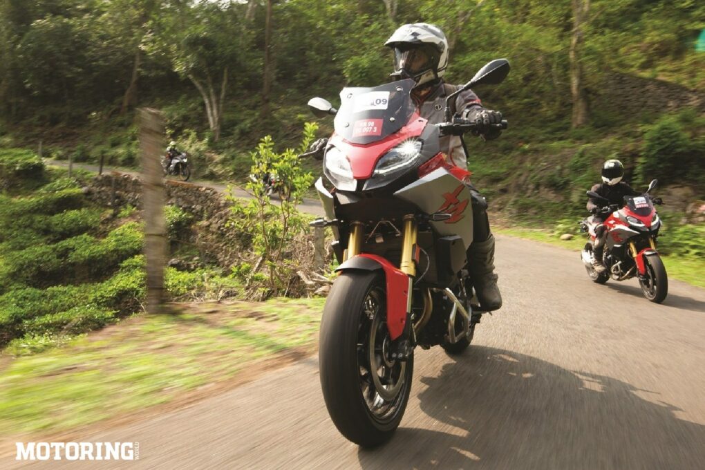 Motoring World — May 2020 — Download Your Issue Here - Motoring World