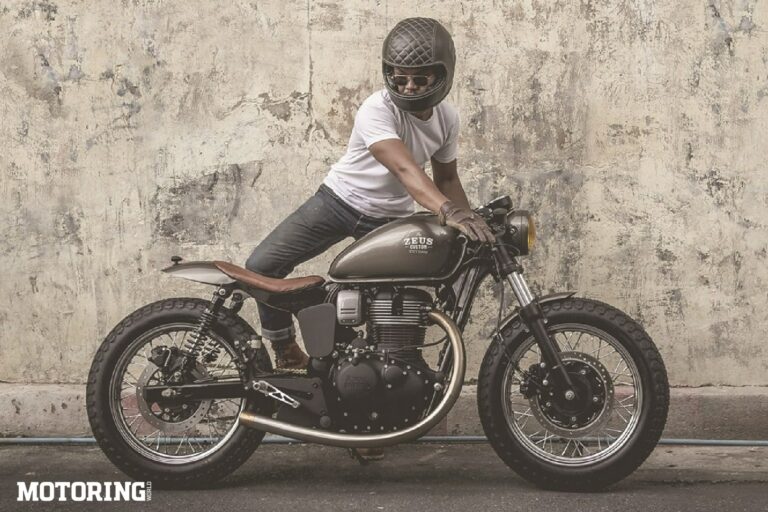 Motoring World — May 2020 — Download Your Issue Here - Motoring World