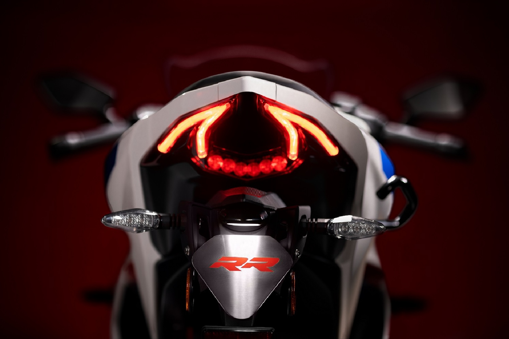 BMW Motorrad opens pre-launch booking for new G 310 RR - Motoring World