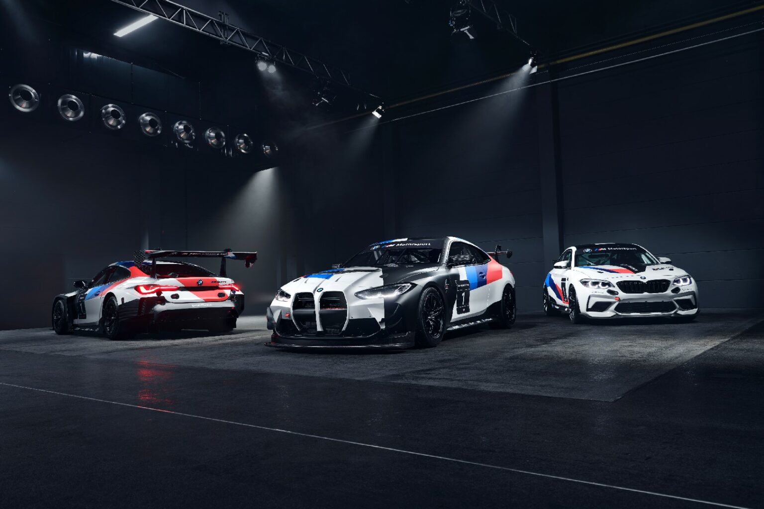 10 Performance SUVs In India - Motoring World