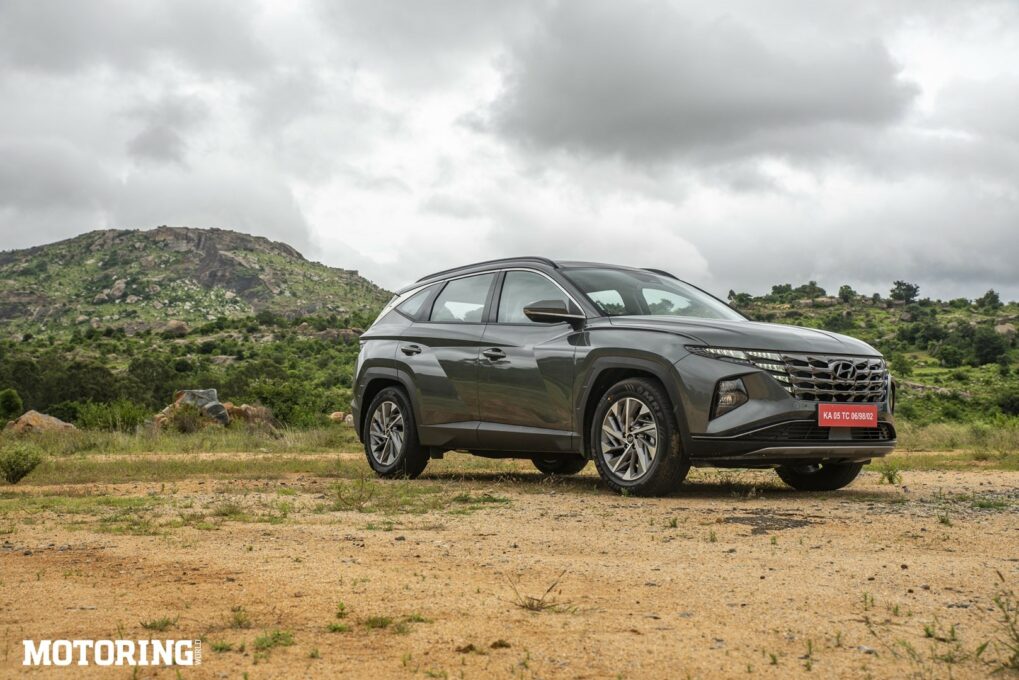 QJ Motor unveils four-motorcycle lineup for India launch - Motoring World