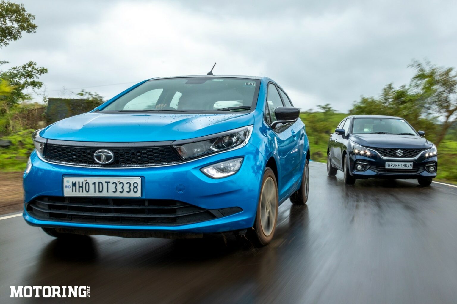 Disco 2020 — Land Rover Discovery Unveiled - Motoring World