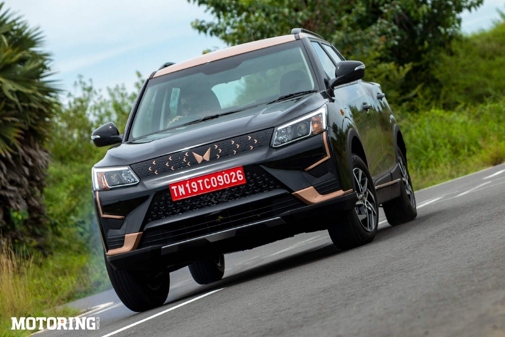 ICOTY 2024 Contender List announced - Motoring World