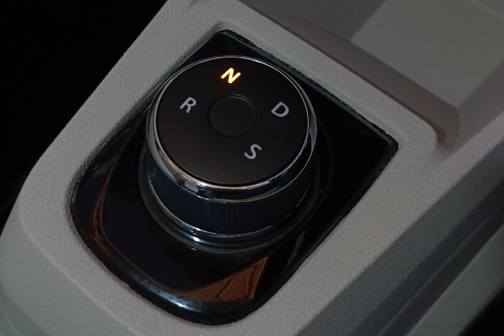 Tata launches the Tiago EV starting at Rs 8.49 lakh - Motoring World