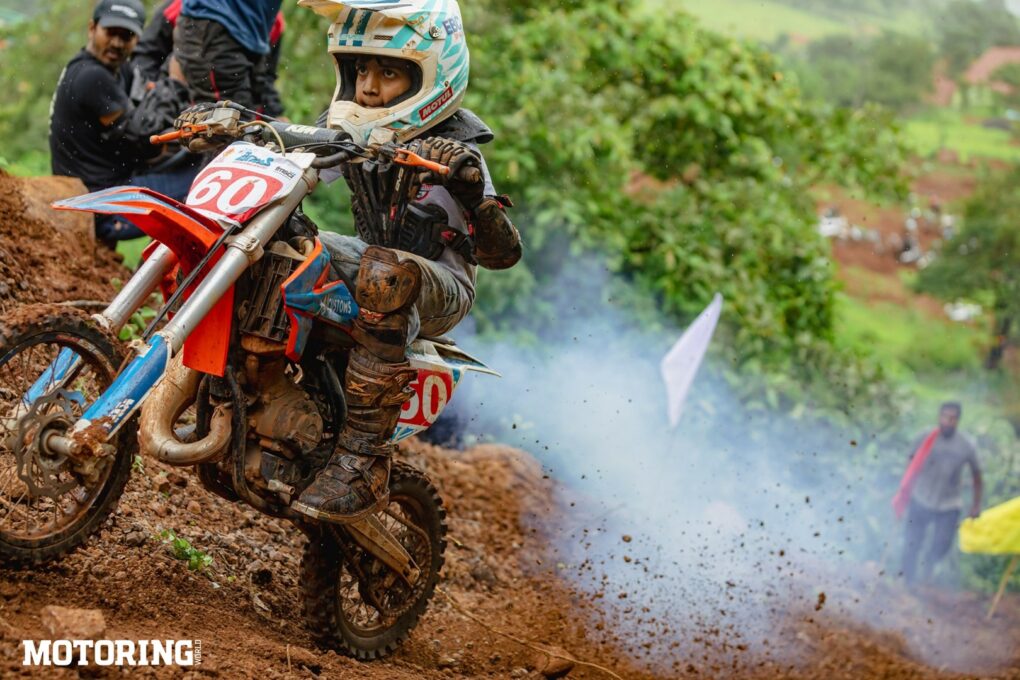 Pune Off-Road Expedition: The Milkman Cometh - Motoring World