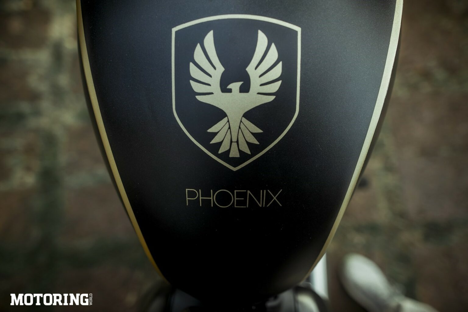 Royal Enfield Build Your Own Legend: Legends Made, Hearts Won ...