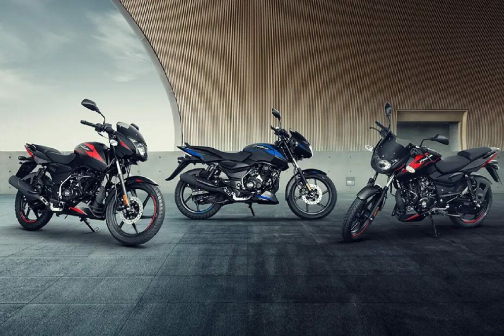 First Ride: Hero Splendor Pro Classic Review - Motoring World