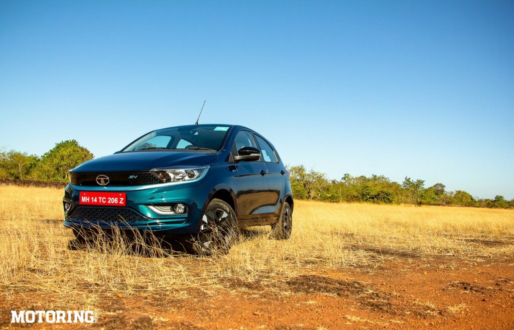 New Beginnings — Ford rejigs EcoSport line-up - Motoring World