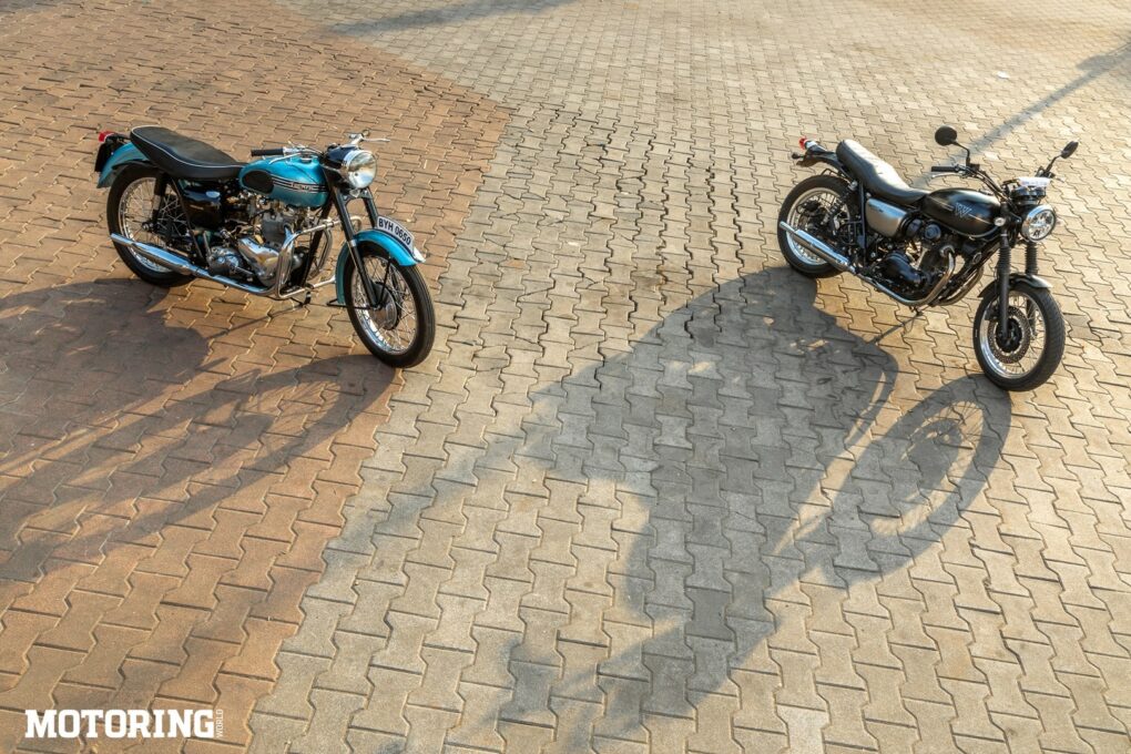 2023 BMW X7 Review: Big And Better - Motoring World