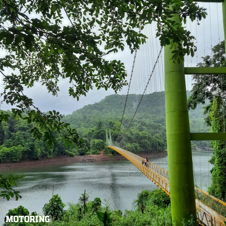 An Unlikely Adventure: Mahindra Thar To Goa - Motoring World