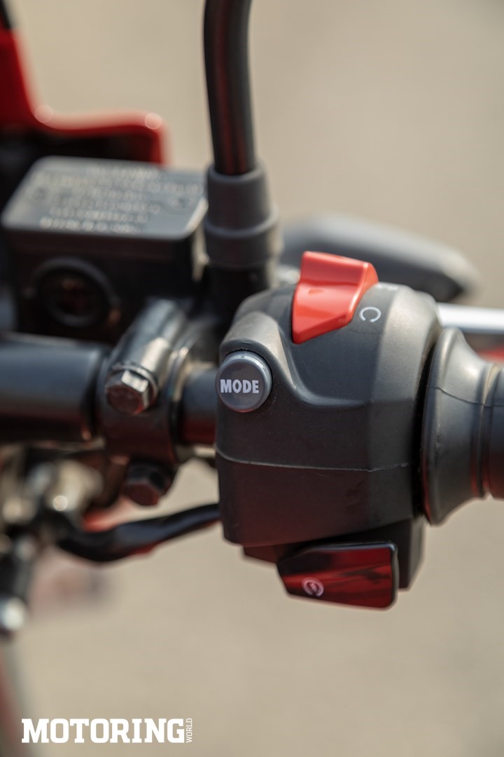 Apache RTR 160 2V Review: Still Going Strong - Motoring World