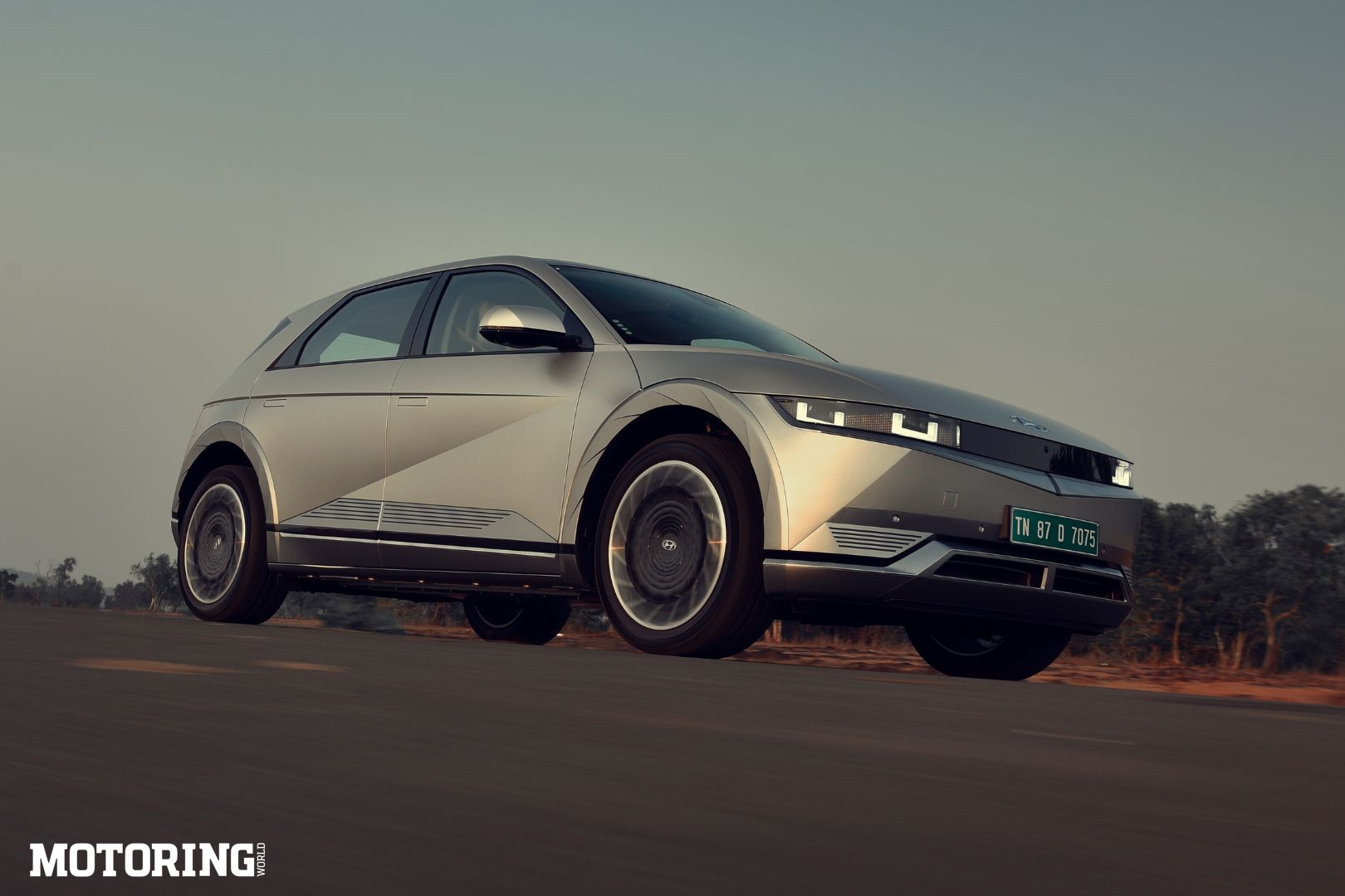 Motoring World Awards 2024: Four wheelers - Motoring World