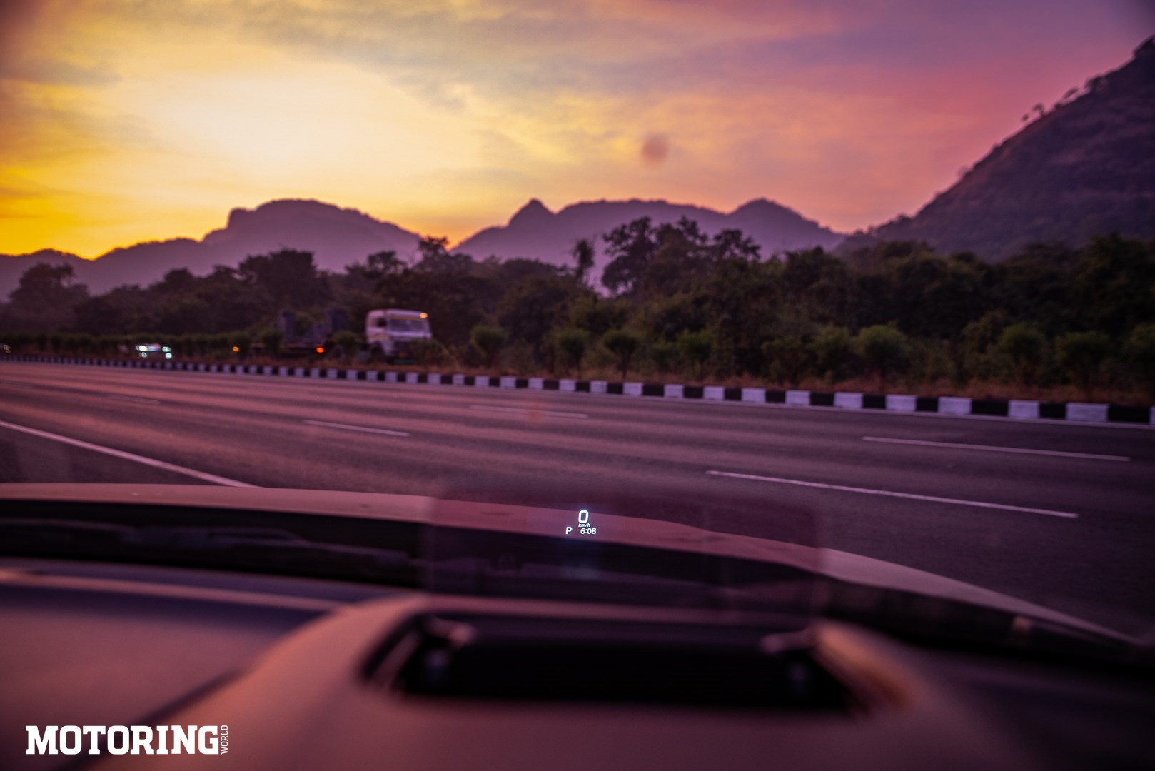 Maruti Suzuki Grand Vitara Hypermiling: Sip-Sliding Away - Motoring World