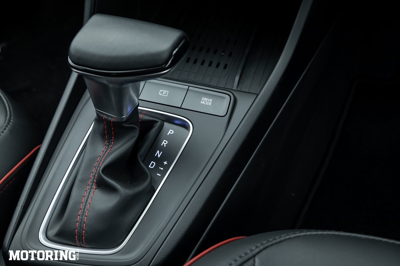 Hyundai Verna Review: A Shot In The Arm - Motoring World