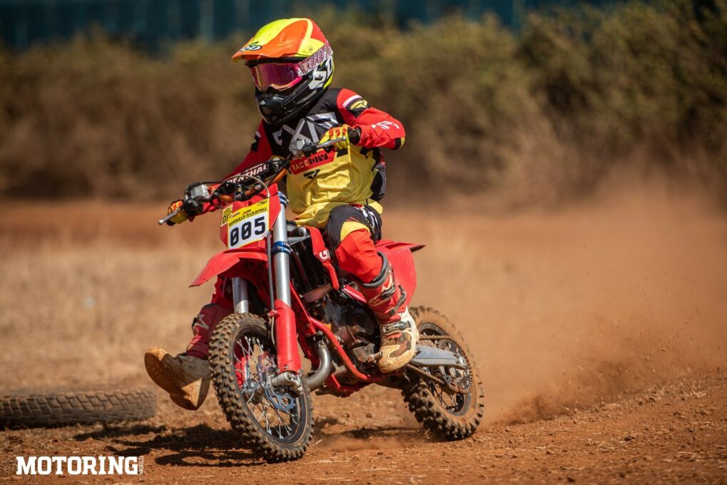 Off-Road Carnival 2023: Carnival Time! - Motoring World