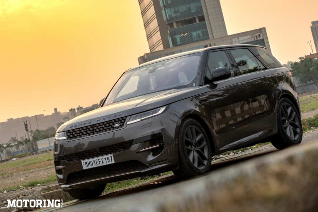 ICOTY 2024 Contender List announced - Motoring World