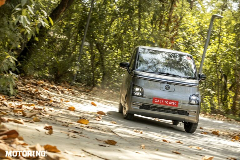 ICOTY 2024 Contender List announced - Motoring World