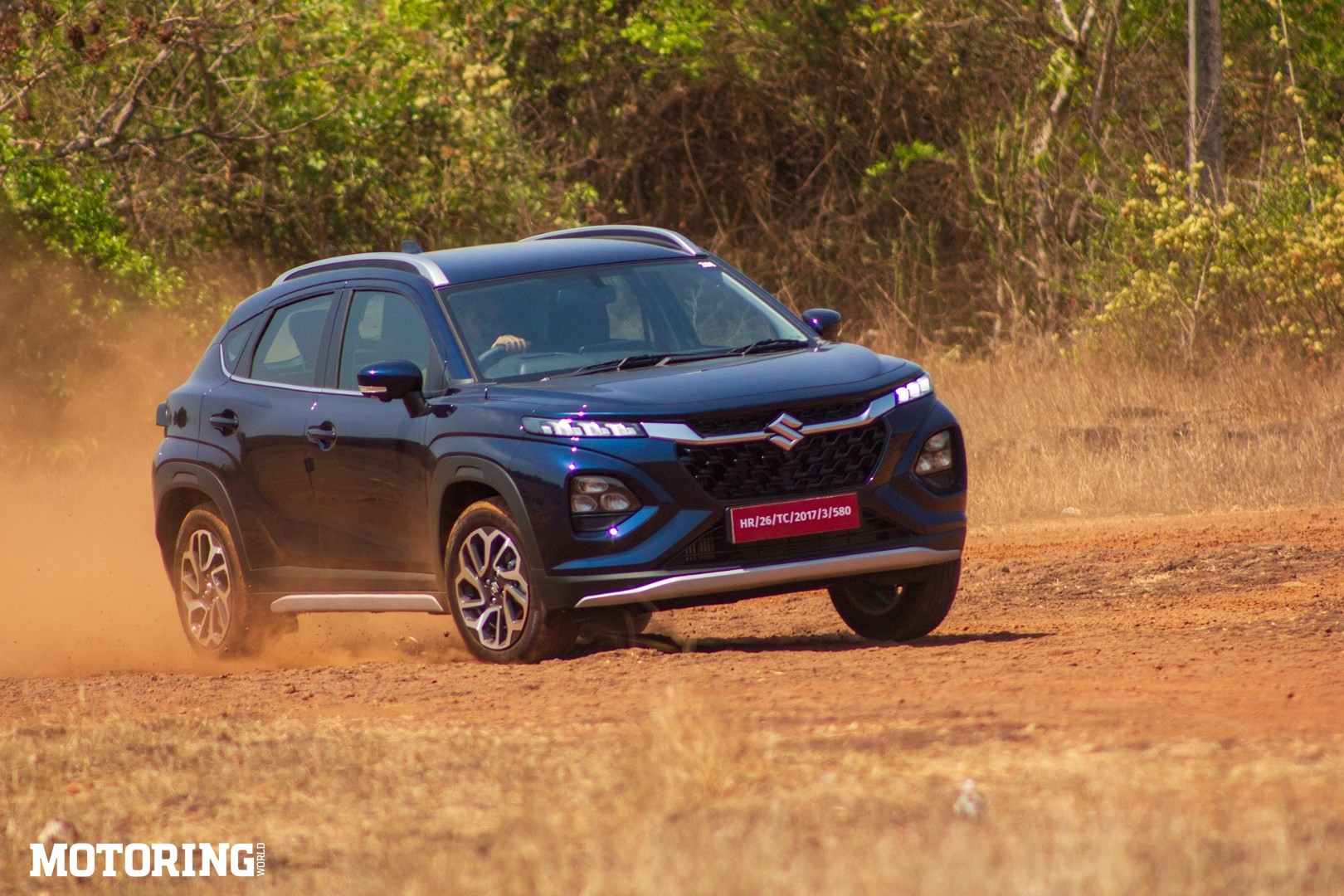 Motoring World Awards 2024 Four Wheelers Motoring World